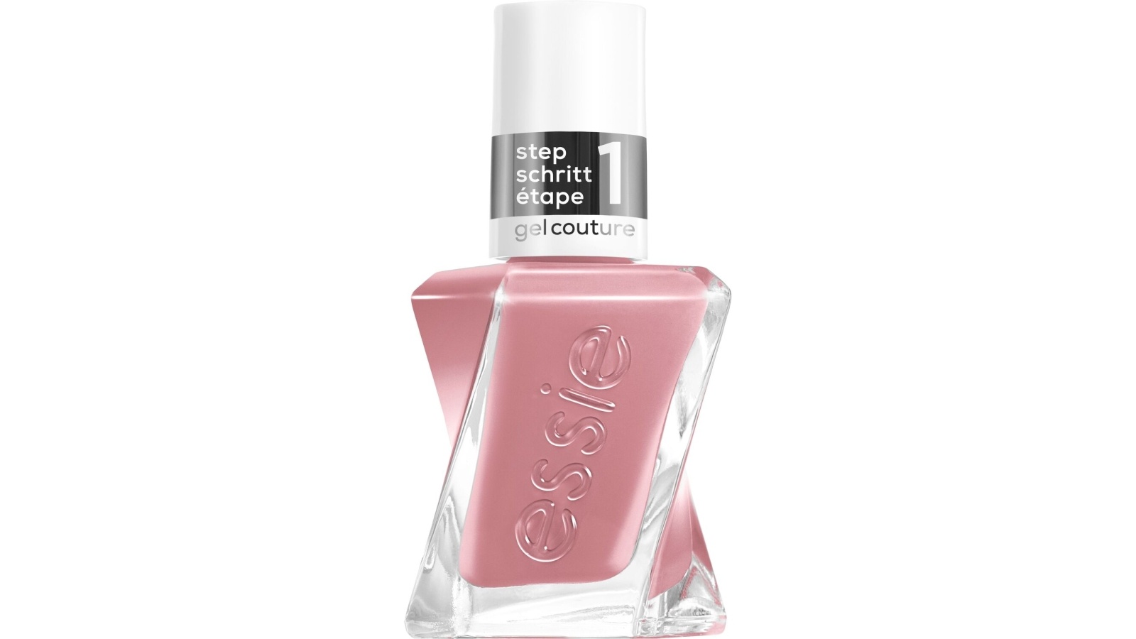ESSIE Couture gel lak za nokte 485 - Cene i Akcije