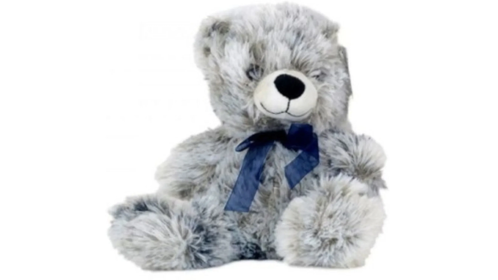 Plišana igračka Meda 25cm DIZI TOYS - Cenoteka