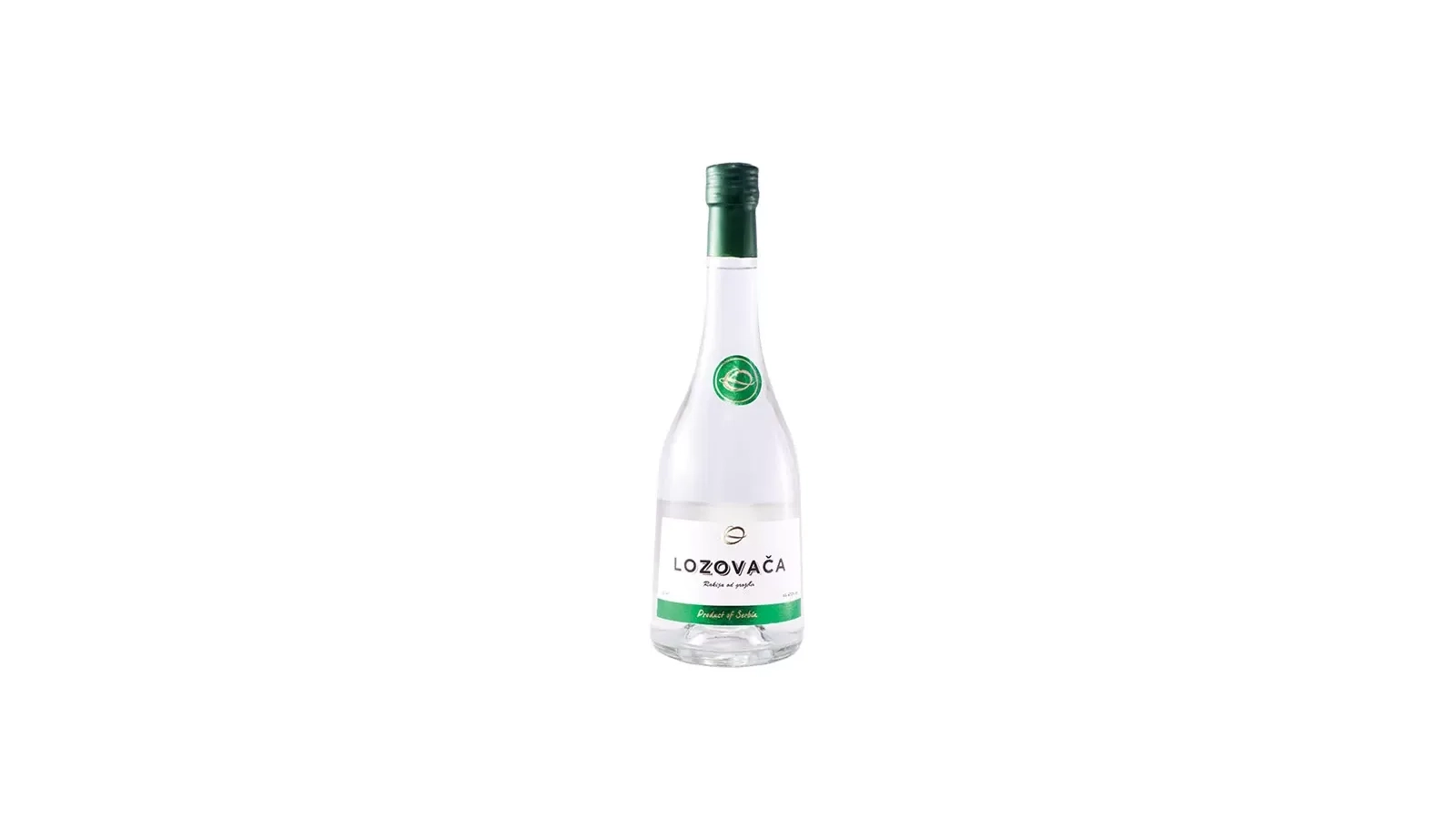 Rakija PIK OPLENAC loza 0,7l - Cene i Akcije