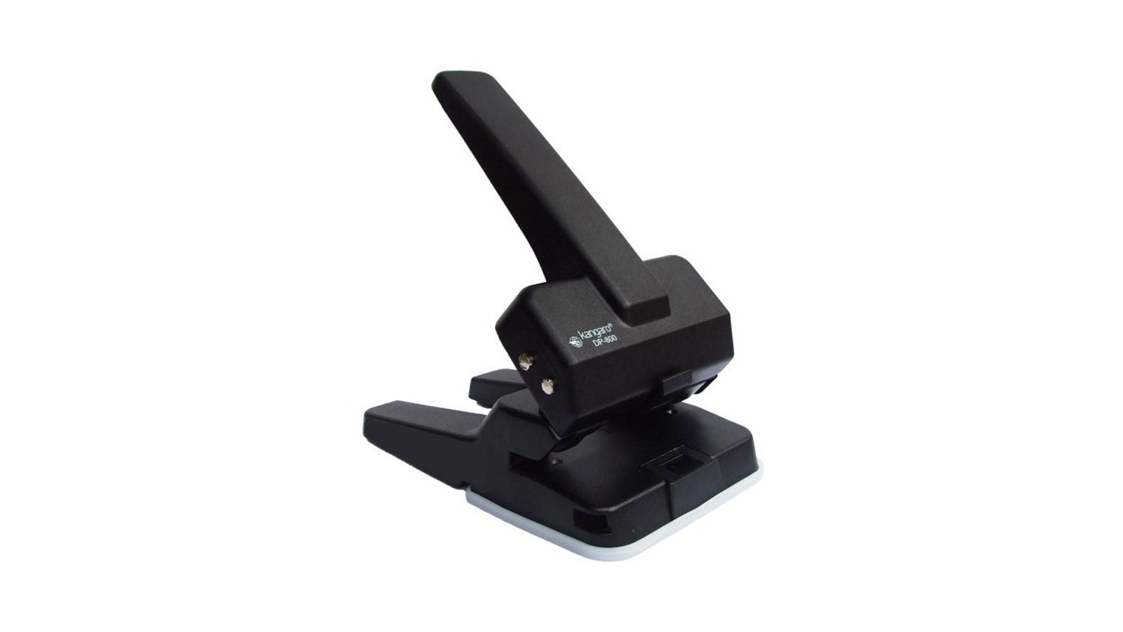 Bušač papira KANGARO DP-800 - Cenoteka