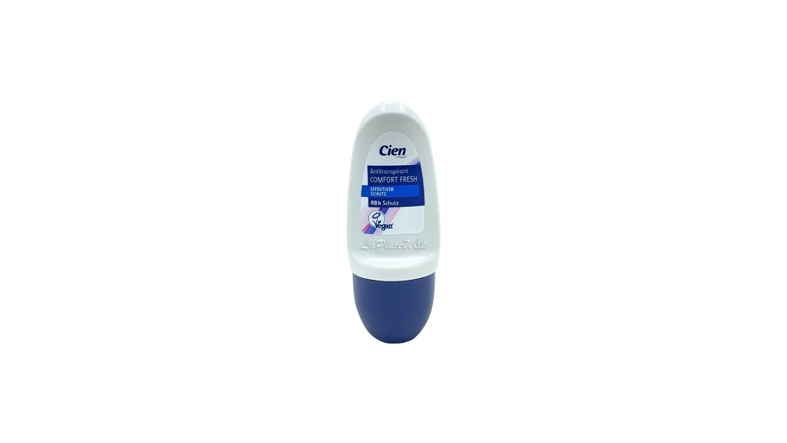 Roll-on CIEN 50ml - Cene i Akcije