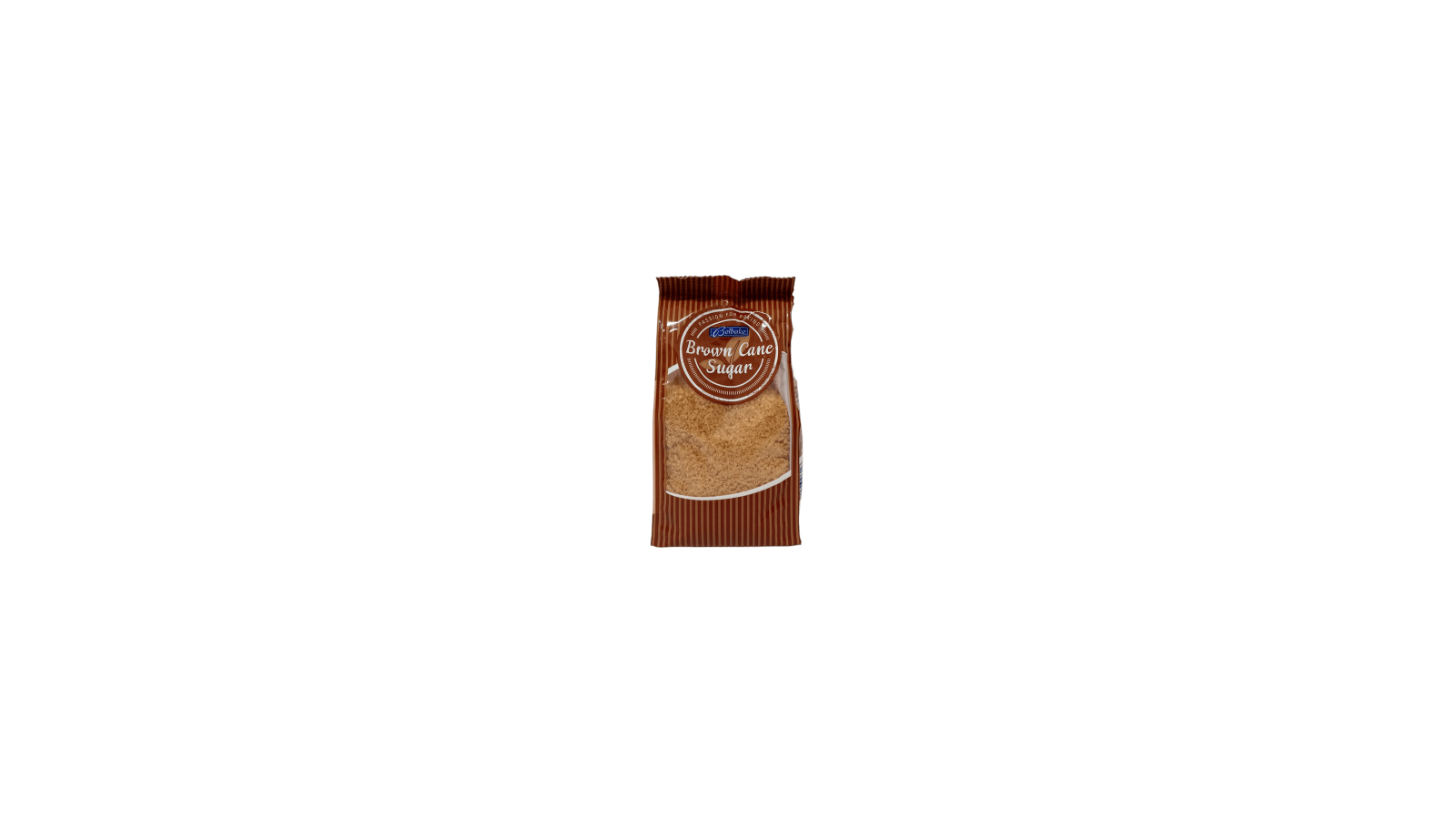 Braon šećer BELBAKE 500g - Cenoteka