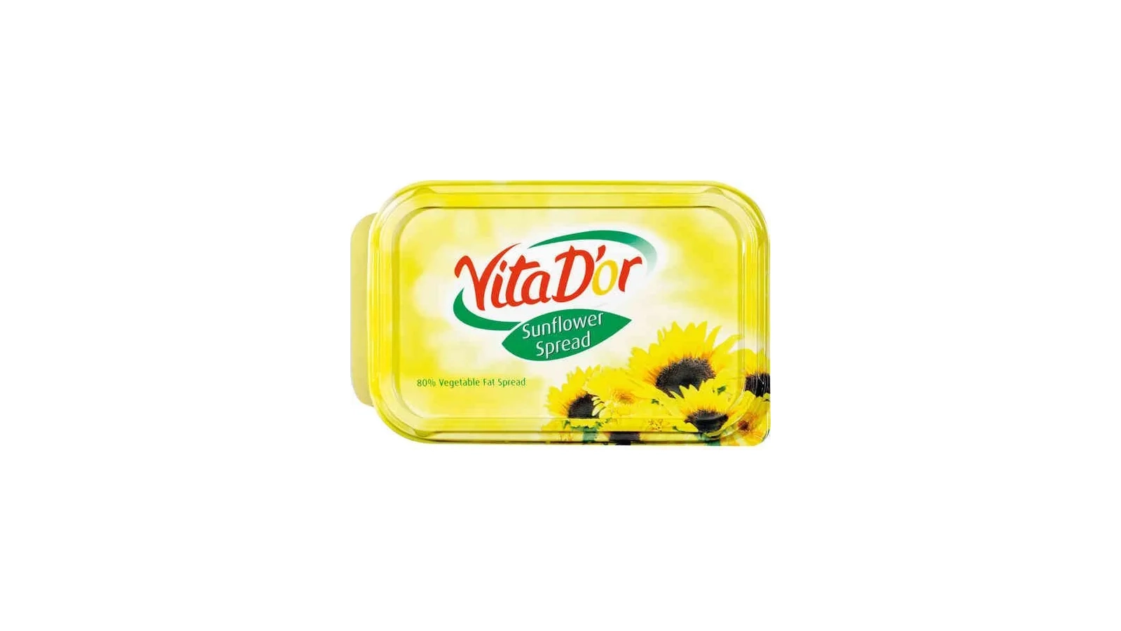 Fabelhafte Vita Dor Margarine Bilder