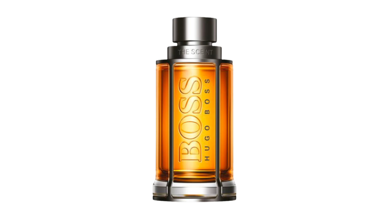 HUGO BOSS The Scent parfem 100ml - Cene i Akcije