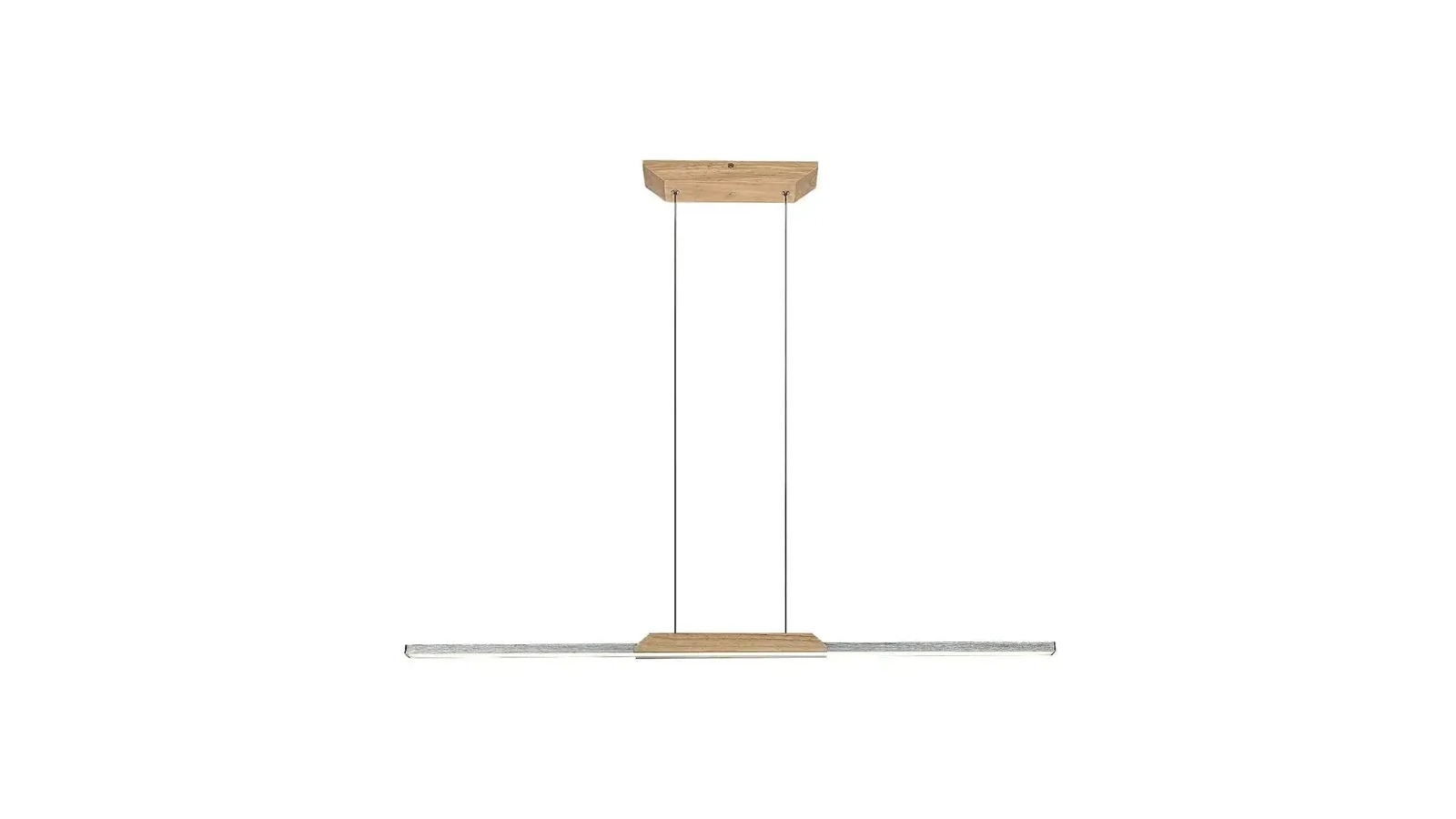 RABALUX LED visilica 26W Tamur 72084 - Cene i Akcije