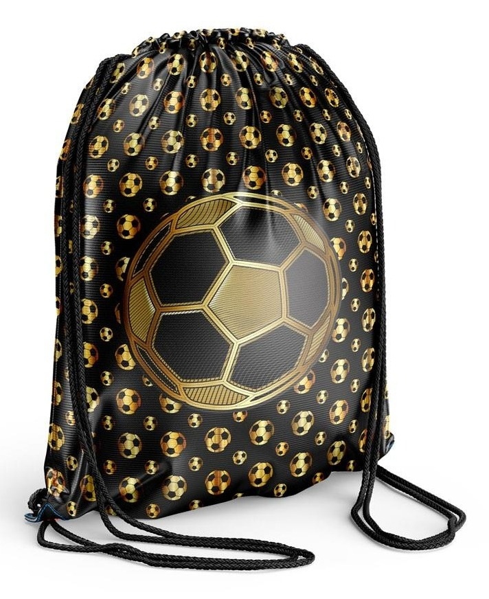 Torba za patike START Football - Cenoteka