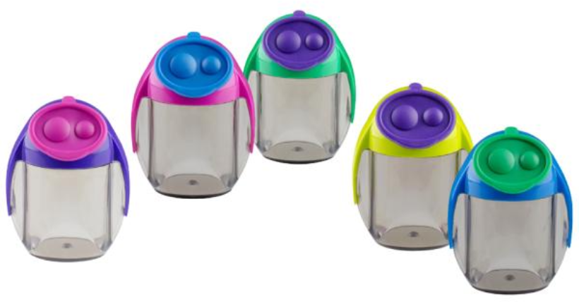 Zarezač MIGOO 1kom - Cenoteka