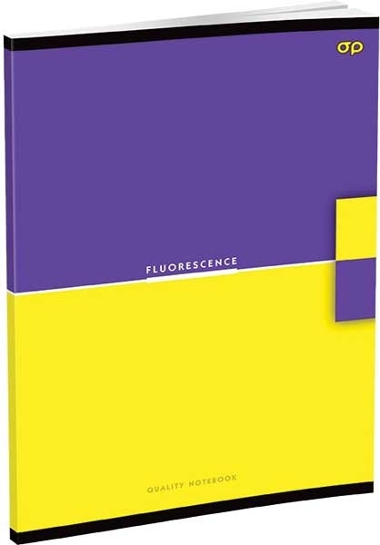 Sveska A4 linije ELITE 52lista 1kom - Cenoteka