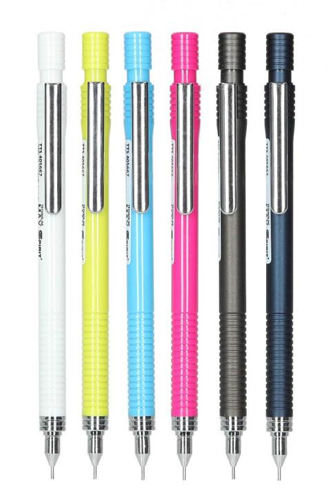 Tehnička olovka SPIRIT tehnoline max 0,5mm 1kom - Cenoteka