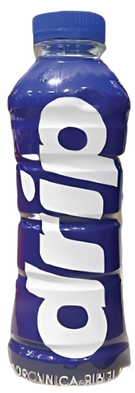 Napitak DRIP borovnica ribizla 500ml - Cenoteka