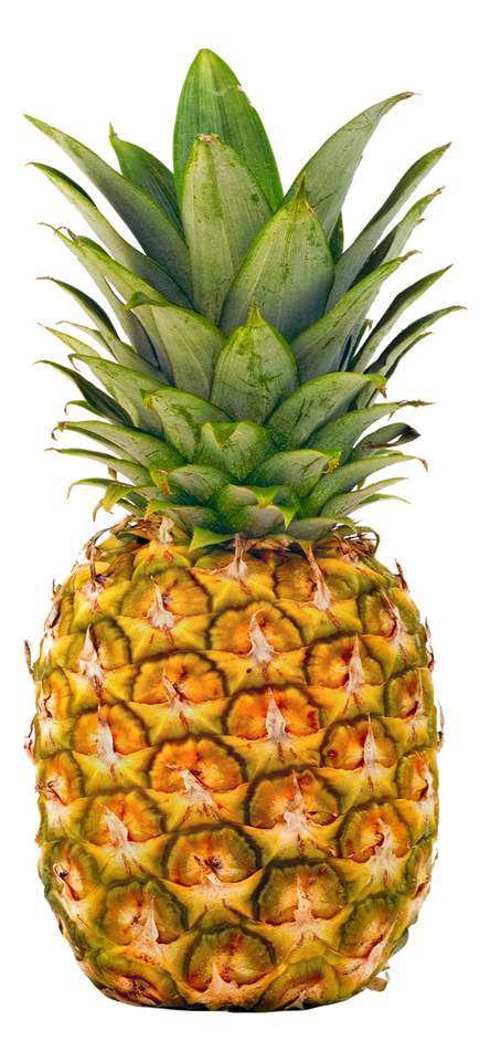 Ananas 1kom - Cene i Akcije