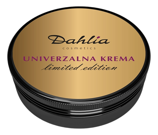 DAHLIA Univerzalna krema 100ml - Cenoteka