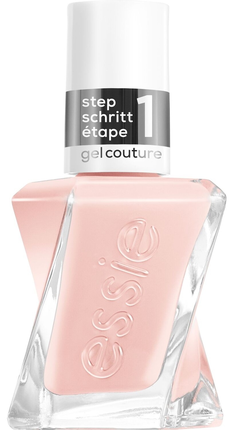 ESSIE Couture gel lak za nokte 40 fairy tailor - Cenoteka