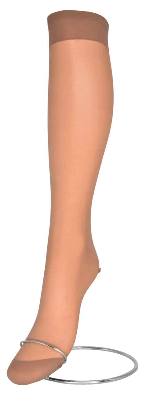 GERBI dokolenice 15den - Cenoteka