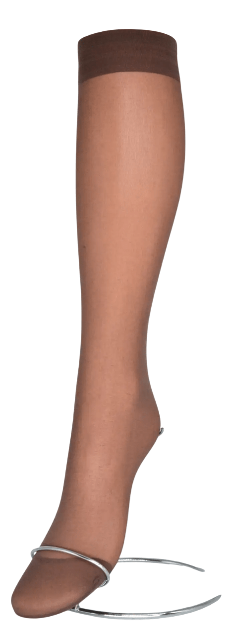 GERBI dokolenice 20den - Cenoteka