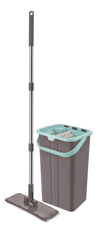 PROFF mop set za čišćenje - Cenoteka