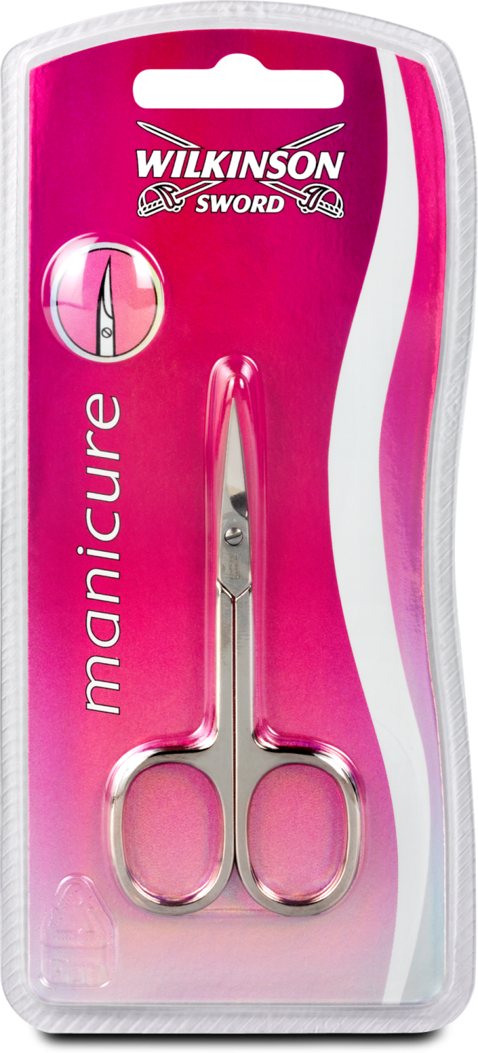 WILKINSON makazice za zanoktice Manicure 1kom - Cene i Akcije