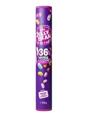 Bombone JELLY BEAN Gourmet 175g - Cenoteka
