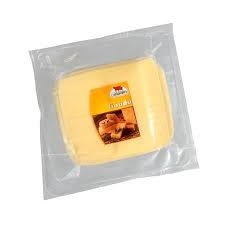 Gauda PALADIN 250g - Cene i Akcije